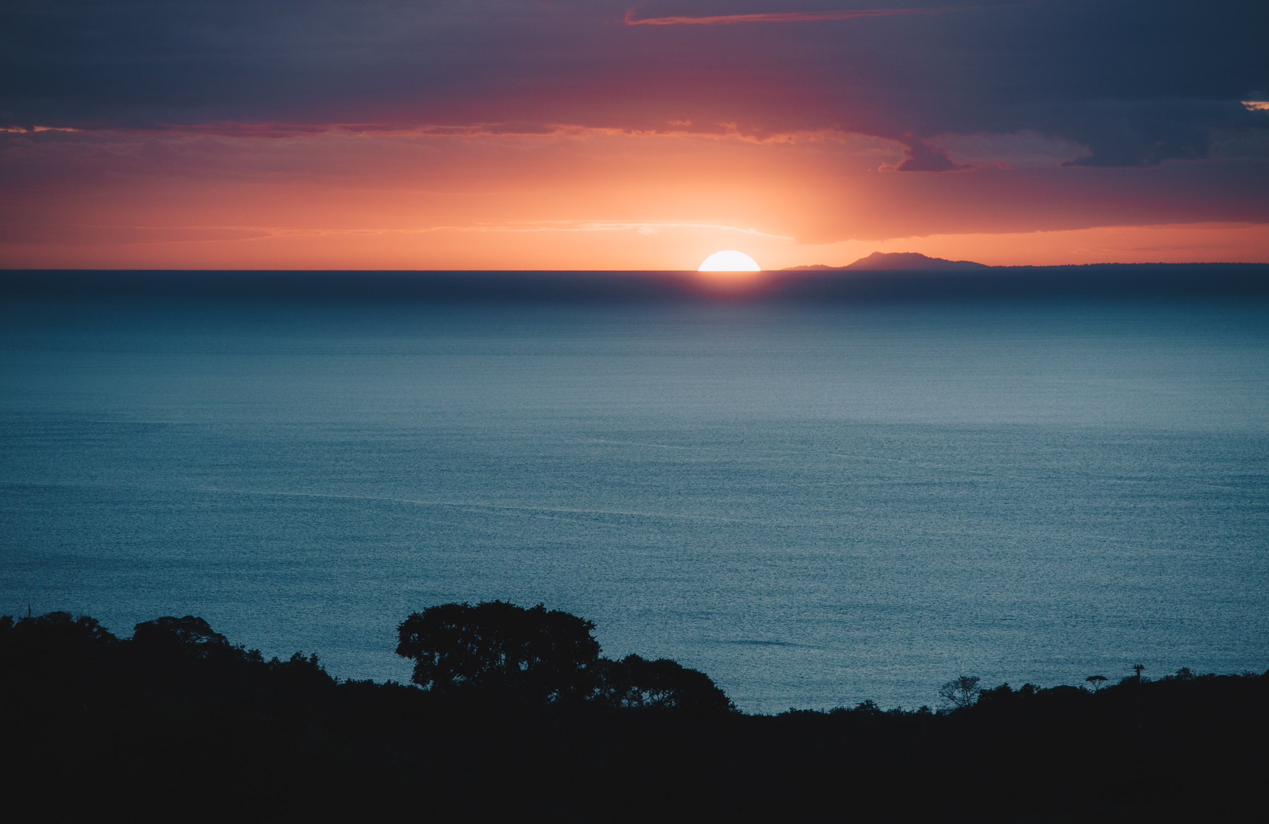 NEIGHBORHOODS | TORIO HILLS | Torio, Veraguas, Panama